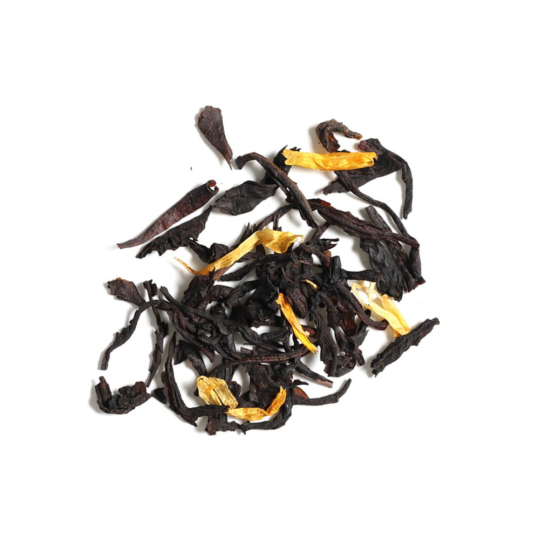 Taiwanese Tea | Tavalon Tea Australia & New Zealand