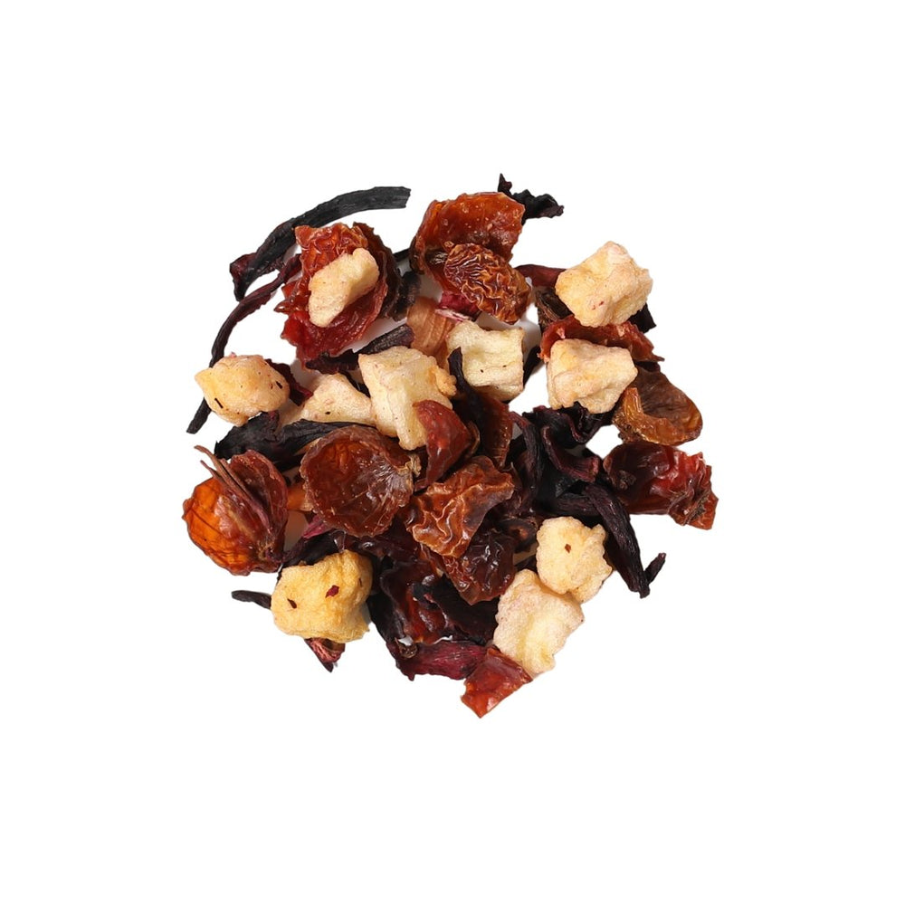 Ruby Mango | Tavalon Tea Australia & New Zealand